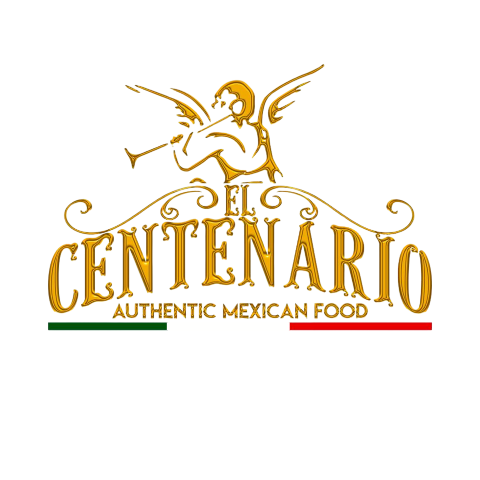 El Centenario